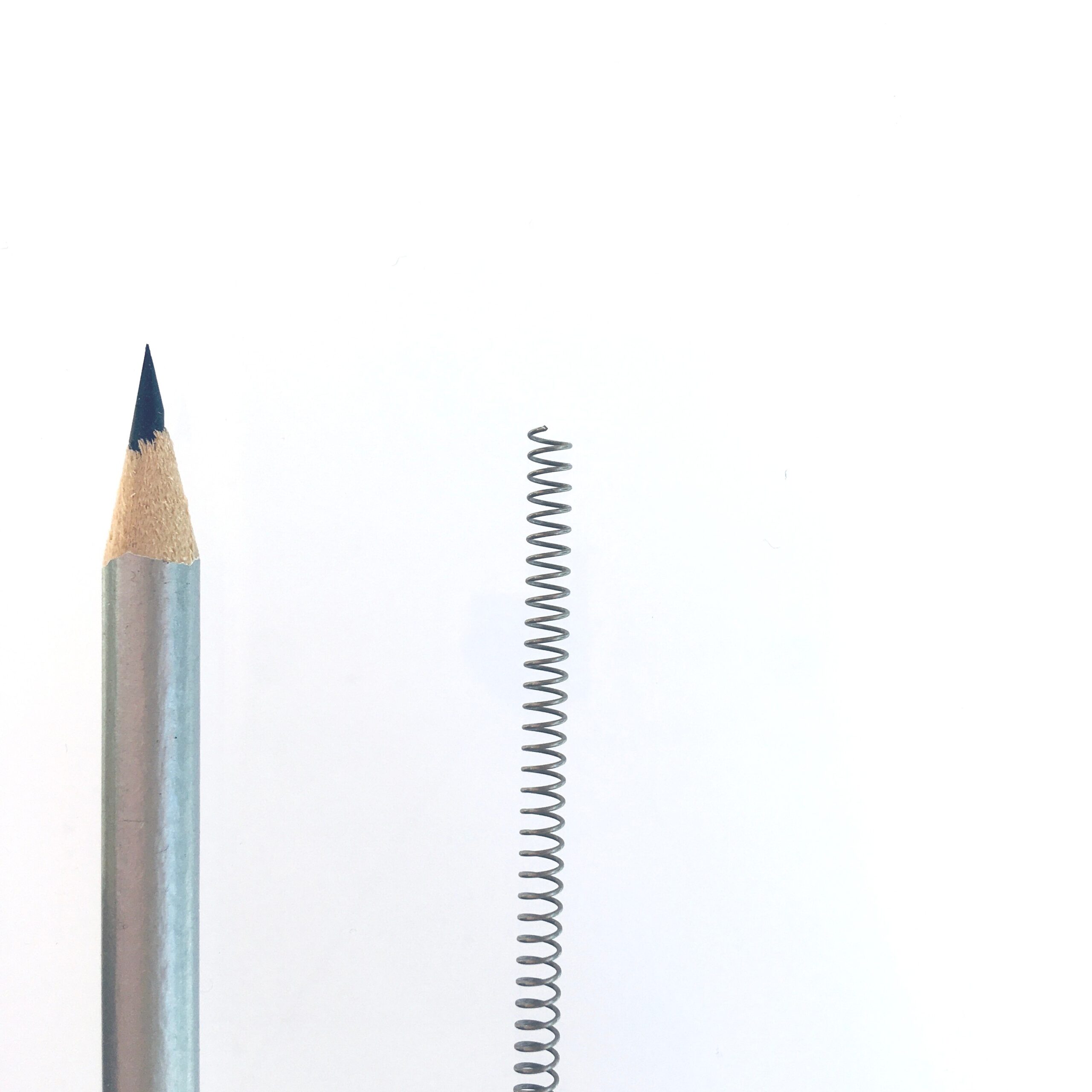 3.60mm OD Compression Springs - Springs And Things