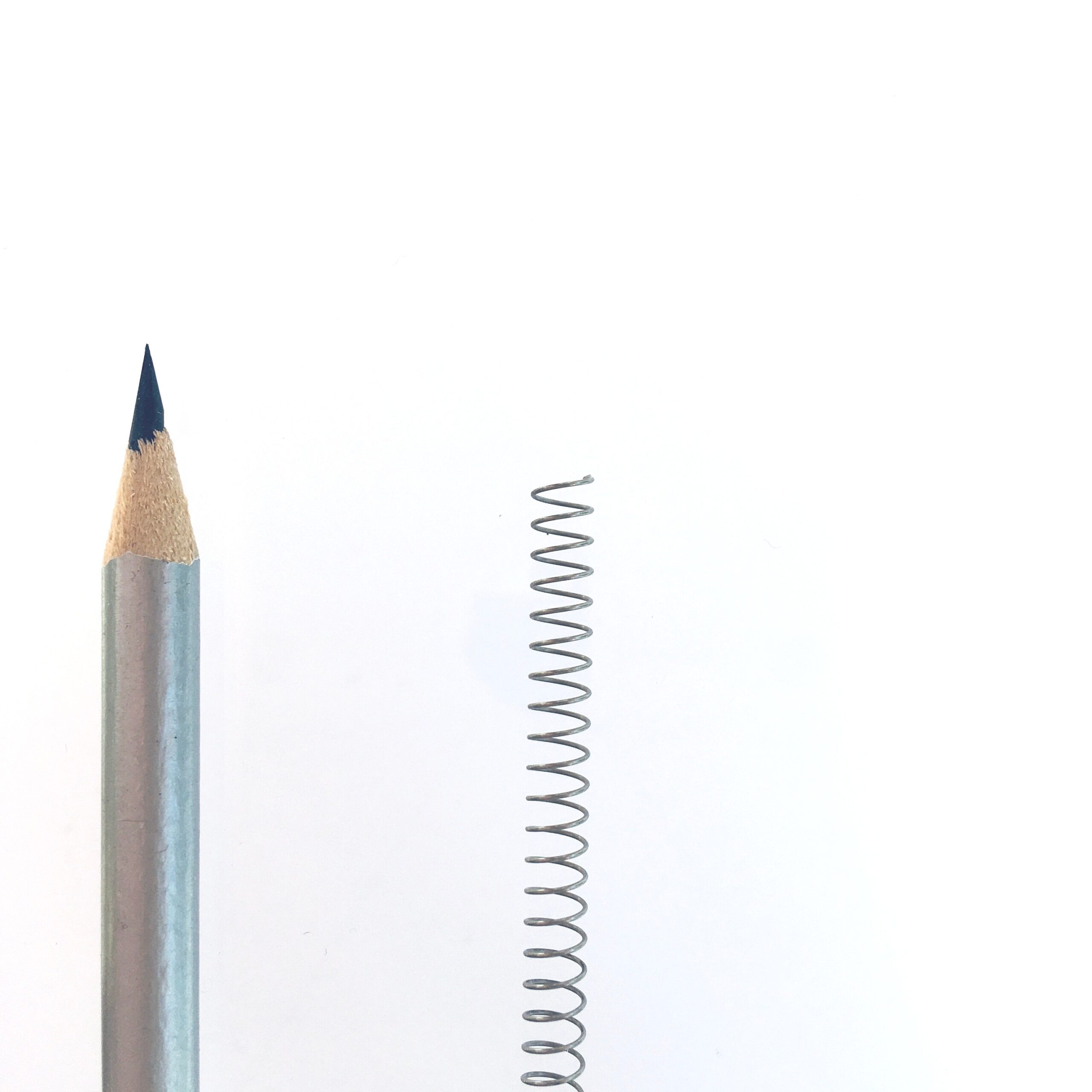 5.0mm OD Compression Springs - Springs And Things